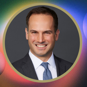 Home - PR Week Global Awards