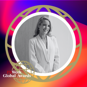 PR Week Global Awards