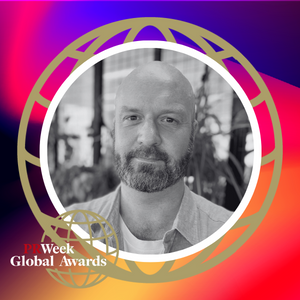 Judges 2024 - PR Week Global Awards