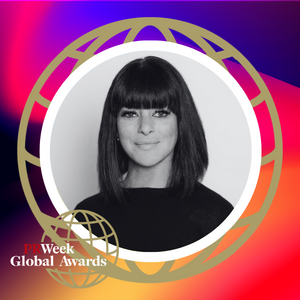 Home - PR Week Global Awards