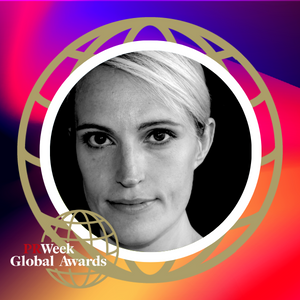 Home - PR Week Global Awards