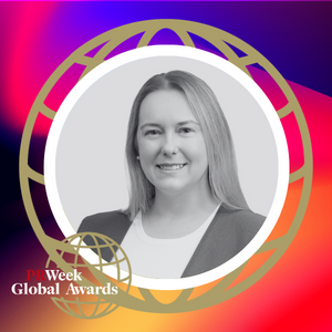 Judges 2024 - PR Week Global Awards