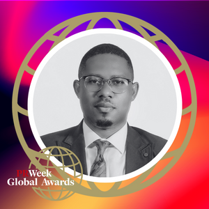 Judges 2024 - PR Week Global Awards