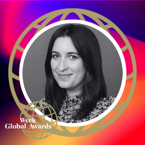 Judges 2024 - PR Week Global Awards